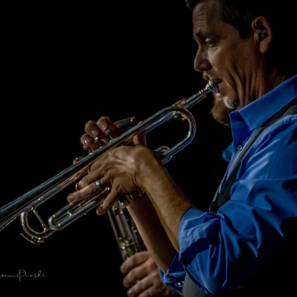 Whether Patterns EP | Art & Pete