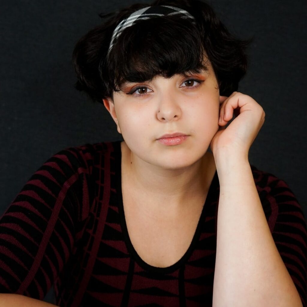 Whether Patterns EP | Art & Pete